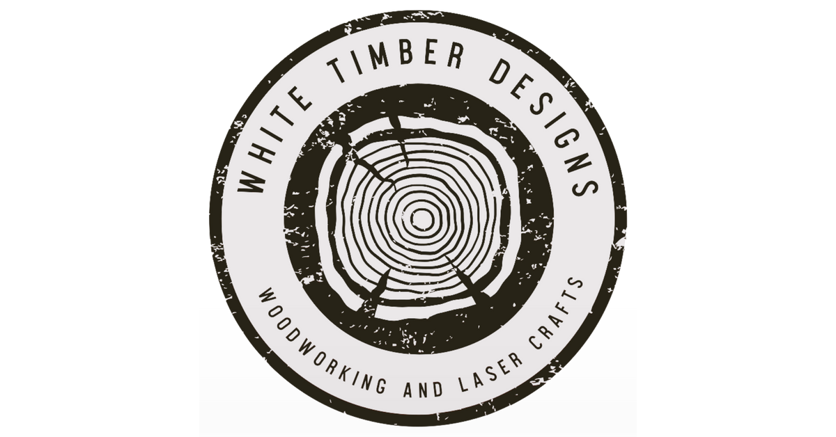 White Timber Designs